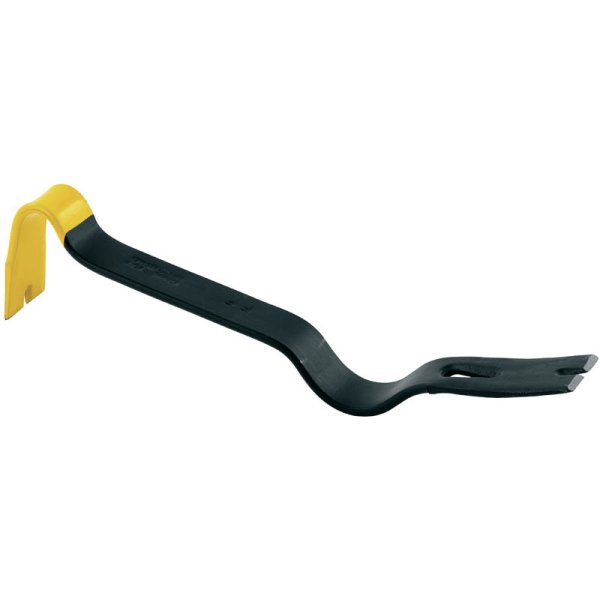 Outillage et quincaillerie en ligne